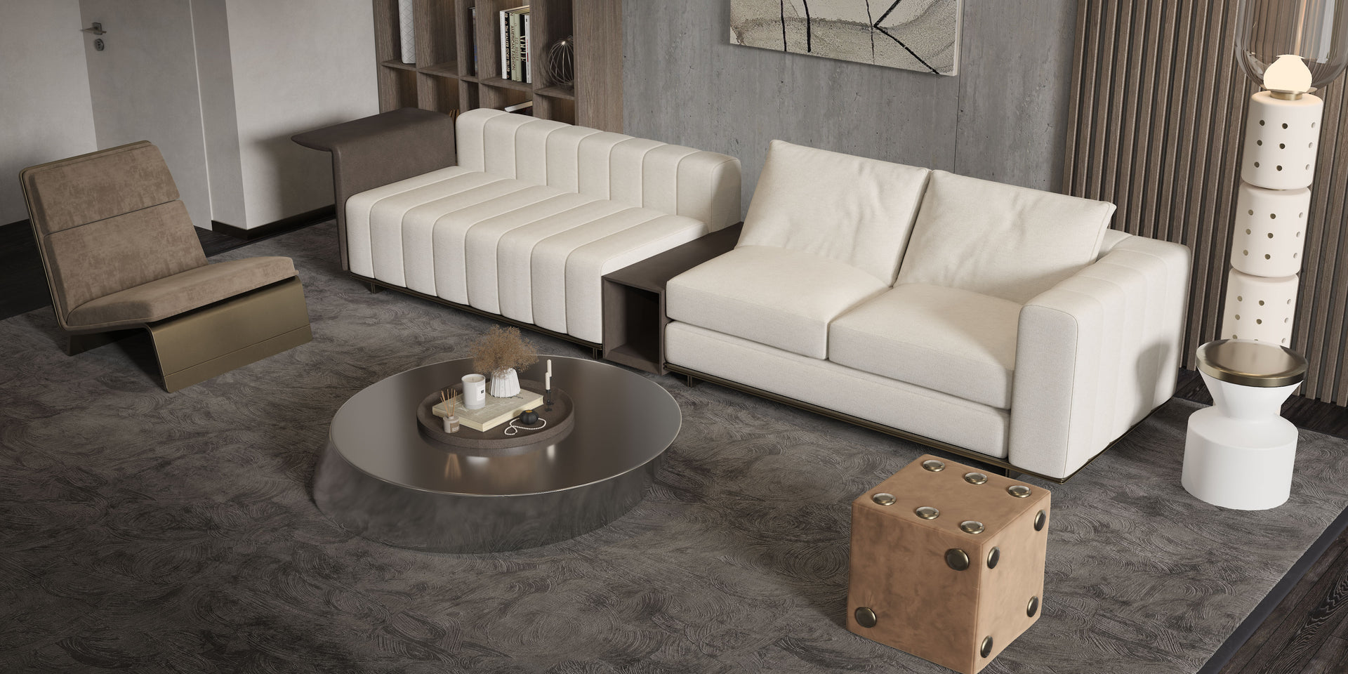 Customer Support – Stax Living Customer Support – Stax Living